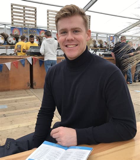 File Mod Sween  Osrs Wiki