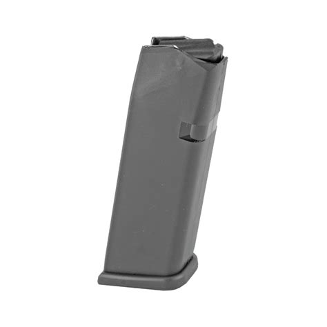 Glock Factory Magazine For 20 20sf 29 40 15rd Gunfightersinc