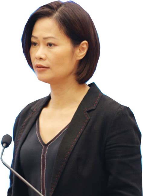 Chuyển đổi sang năng lượng xanh Thách thức lớn nhất là nguồn lực thực hiện Nhịp sống kinh tế