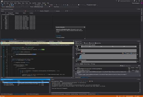 Iis Crash When Using Sse · Issue 616 · Servicestackissues · Github