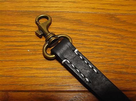 Yahoo オークション Wickett＆craig ウィケットandクレイグ Usa ハーネ