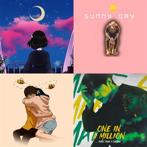 Stringbean Playlist By Abigail Jo Spotify