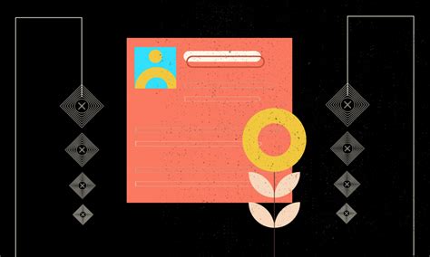 5 Ways To Enhance Your User Experience Using Automated Sales Quoting 5 Ways To Enhance Your User Experience Using Automated Sales Quoting