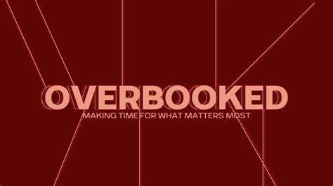 Overbooked Louisville Church Melbourne Heights Baptist Church