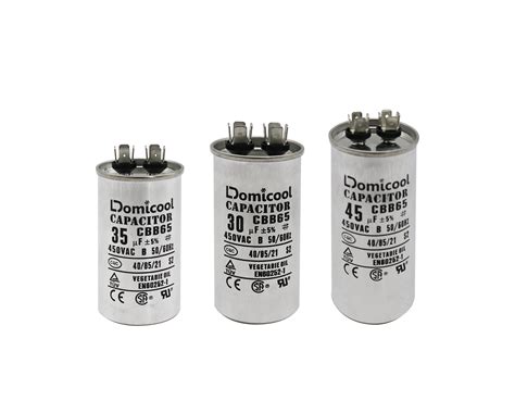 Mini Fridge Refrigerator With Freezer Capacitor Mini Fridge Refrigerator For Car Capacitor