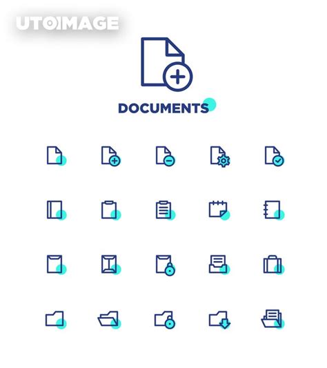 유토이미지 디자인소스를 검색하세요