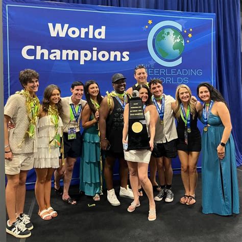 Shelli Craig Photography