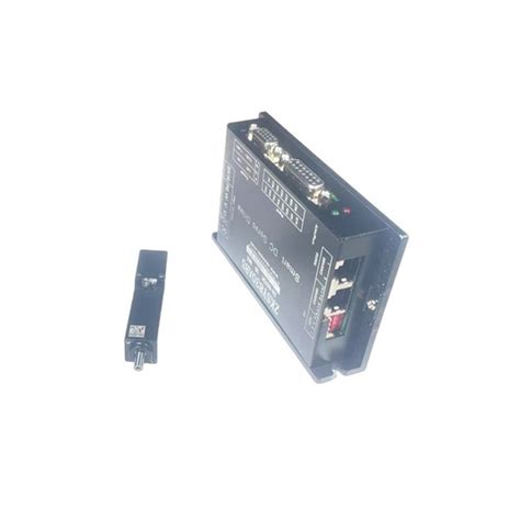 Pemasok Motor Servo Khusus Cina Dengan Produsen Penggerak Terintegrasi Daftar Harga