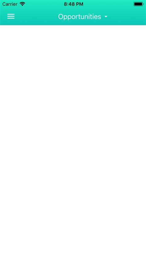 Ios UINavigationBar Status Bar Color Issue On IPhone X Stack Overflow