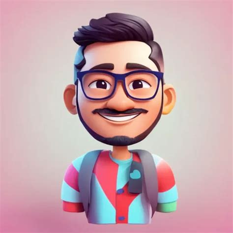 Ai Extension Development Advisor