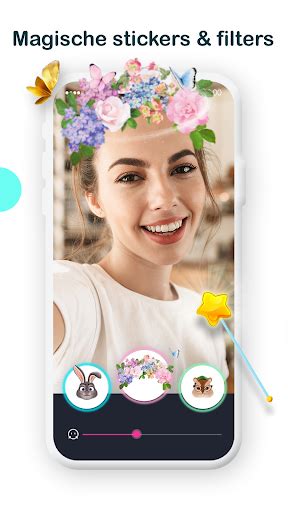 Download LivU - Live videochat op PC met MEmu