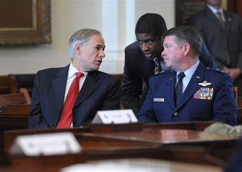 Im Excited To Announce That Im Beginning A New Role As A Legislative