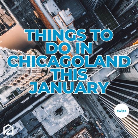 Michael Facchini On Linkedin Chicagolandadventures Winterwonder Januaryfun Fairwaynation