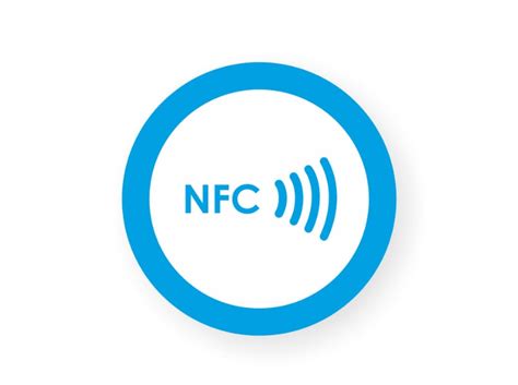 nfc物联网 nfc技术在物联网的应用 虎克