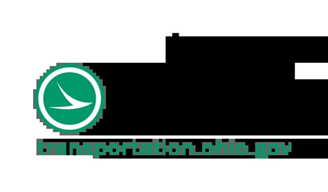 Mobile Forms And Reporting Solution Goformz
