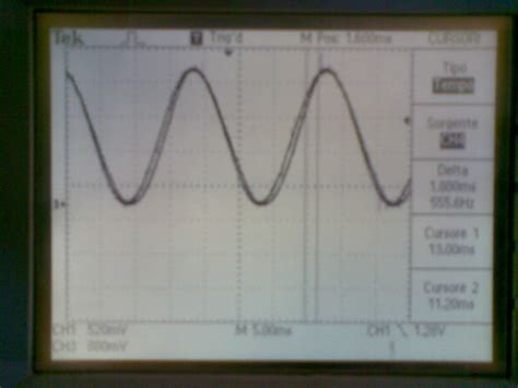 distorsion in spll 1ph c2000 microcontrollers forum c2000™︎