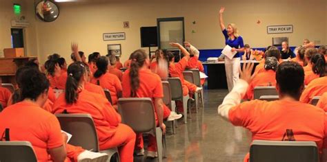 New Oregon Law Offering Addicts Rehab Instead Of Jail Is A Step In The Right Direction For