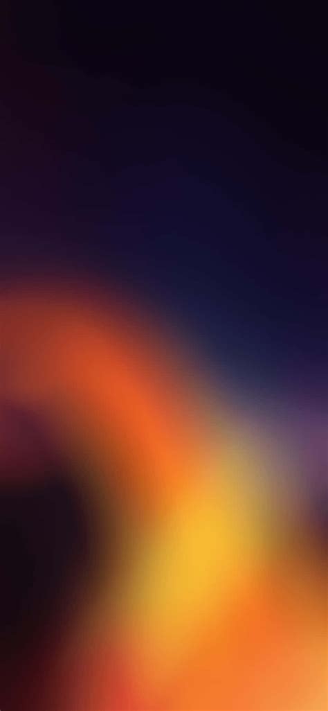 [100 ] Faded Backgrounds