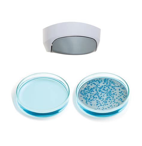 Ecolab Nexa Compact Dispenser At Monte Stock Blog