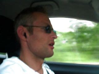 Phonesex On The Freeway Hotntubes Com