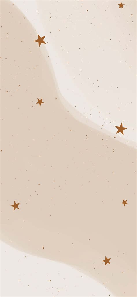 2500 Aesthetic Backgrounds