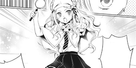 Ayakashi Triangles English Translation Skips Mangas Risque Chapter 74