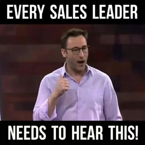 David Mazanowski Posted On Linkedin