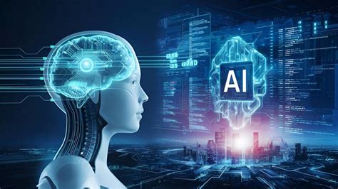 Aipowered Data Analysis And Machine Learning Coding With Digital Brains