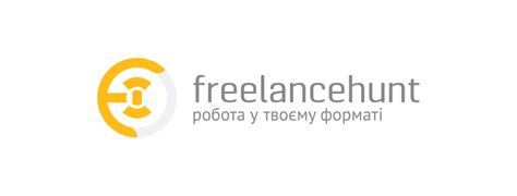 Wayup Дизайн сайты Wayup Дизайн сайты фриланс