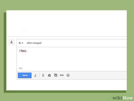 8 Ways To Use Google Voice WikiHow Tech