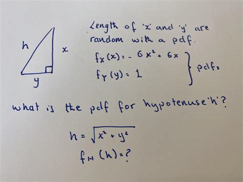 How to “combine” probability density functions? : r/askmath