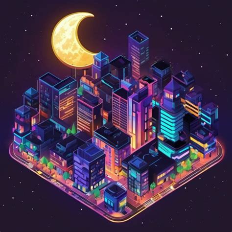 Stream Sixsense And Silentbreakers Architectures 2024 By Sixsense Rec 2024 Silentbreakers