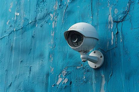 Management Protocols In Distant Camera Systems Are Enhanced By Mobile Learning Integrating