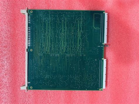 Abb Module Factory Buy Good Quality Abb Module Products From China