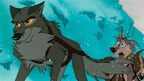 Balto