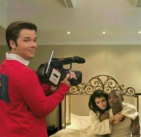 The Best Icarly Memes Memedroid