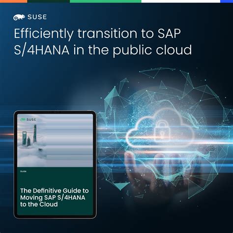 SUSE on LinkedIn: Your Guide is now available!