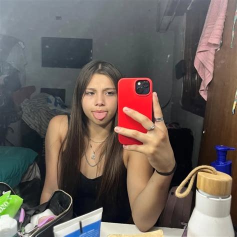 Evelu♡ Evelynreyessss • Threads Say More Evelu♡ Evelynreyessss • Threads Say More