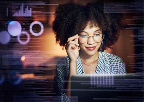 How Content Engineering Is Transforming Corporate And Major Enterprise