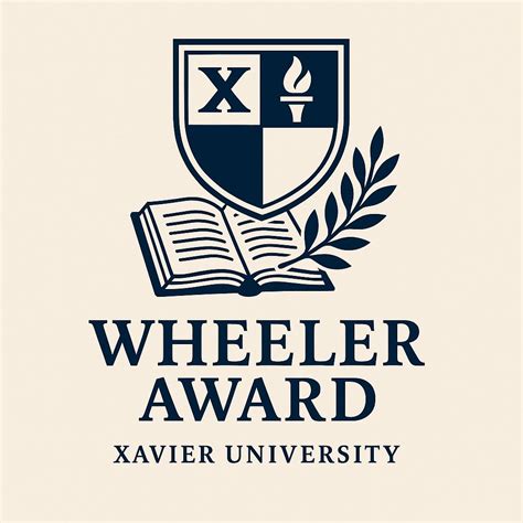 Congratulations To Dr Eileen Steinle Alexander And Ashley A White Phd On Their Wheeler Award