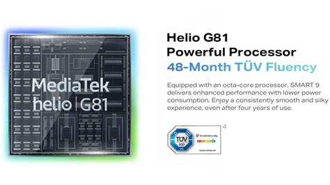 Keunggulan Dan Kelemahan Infinix SMART HP Murah Sejutaan Dengan Layar Hz Dan Storage