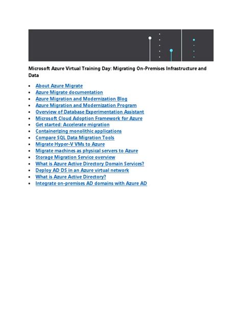 azure migration pdf