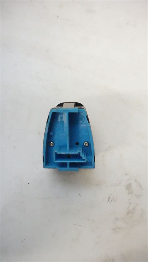 Bmw E46 Mirror Switch Proper Parts Co