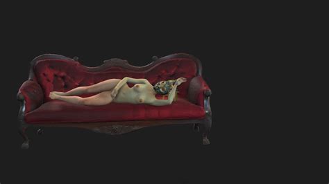 Masquerade Sex Party Includes Genesis 8 Animation Props Daz Content By Irene Adler 17