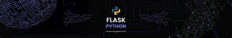 best folder and directory structure for a flask project 2025