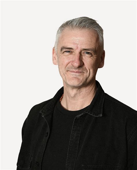 The London Dynamics Story And Team London Dynamics