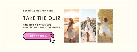 May December Romance Insights And Advice From Dr Peggy Bolcoa