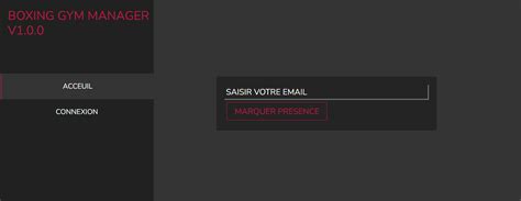 javascript i have trouble finding a membership by user s email