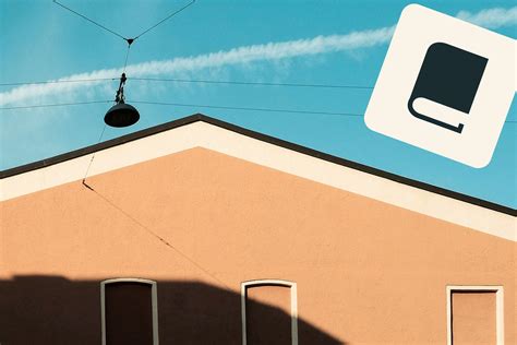 Договор дарения квартиры между близкими родственниками как оформить плюсы и минусы образец