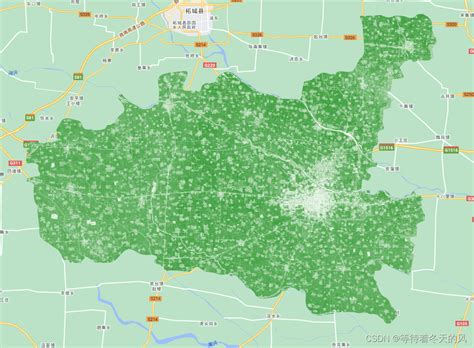 Gee开发之sentinel 2计算ndvi和数据分析gee计算ndvi Csdn博客